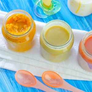 A-Z Stain Removal Guide: Instructions For Over 100 Types Of Stains