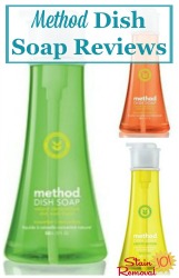 Stain Removal Blog: The Latest Tips & Guides For House Cleaning ...